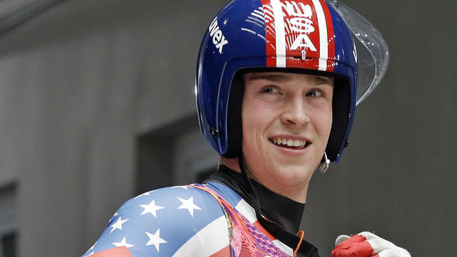 Brett West tries to get his 'very single' son a date - Canada Journal ...