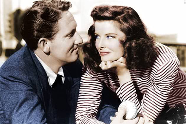 VALENTINE'S Day : 25 most romantic movie couples of all time - Canada ...