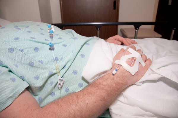 Can you live with only one kidney? - Canada Journal - News of the World