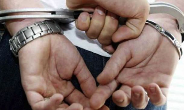 Countries With The Highest Crime Rates Canada Journal News Of The World