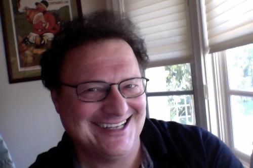 'Seinfeld' actor Wayne Knight Was the Latest Victim of a Death Hoax ...
