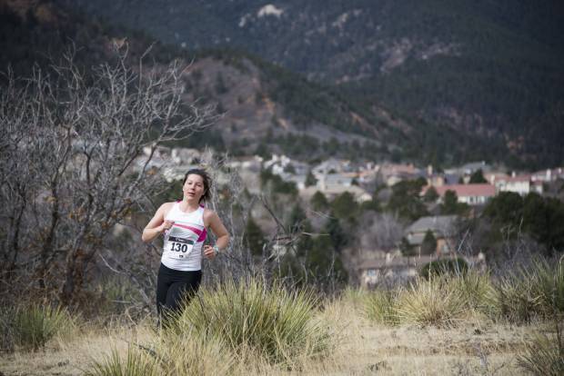 Too much running tied to shorter lifespan, study show - Canada Journal ...