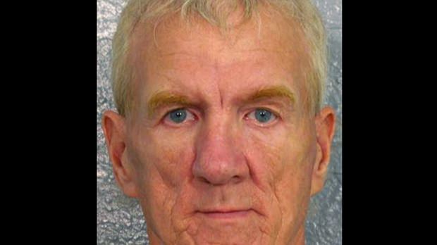 Inmate Starved To Death, Medical Staff Investigated - Canada Journal ...