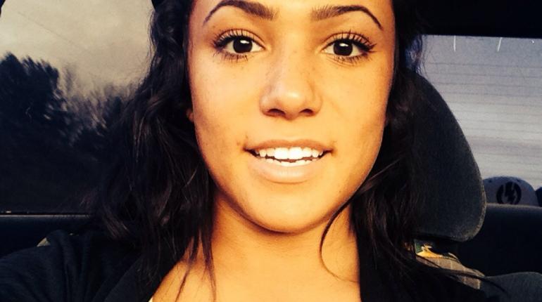 Alyssa Funke : Wisconsin Porn Star Student Commits Suicide after ...