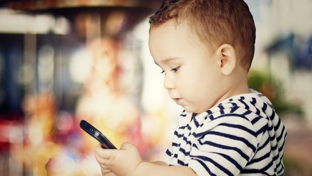 Child mobile phone effects probed, New Study - Canada Journal - News of ...