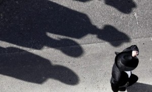 Four rabbis indicted Mendel Epstein - Canada Journal - News of the World