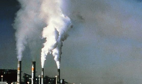 Air Pollution Controls Linked to Lower Death Rates in North Carolina ... Air Pollution Controls Linked to Lower Death Rates in North Carolina ...