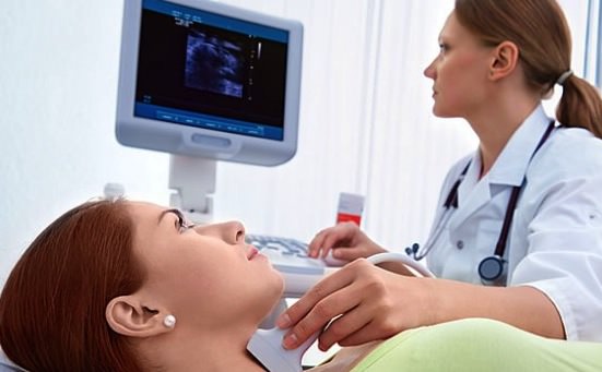 FDA : Lymphoseek Approved for Diagnosing Cancer Severity - Canada ...