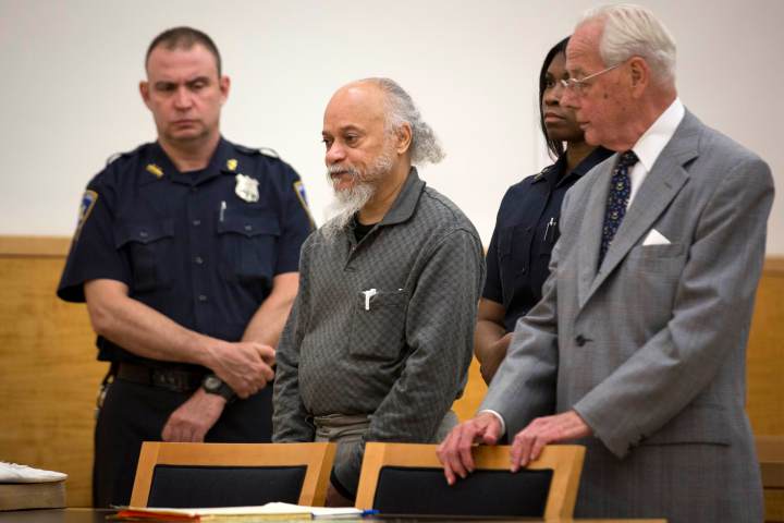 18 years Sentencing in essay rape case - Canada Journal - News of the World