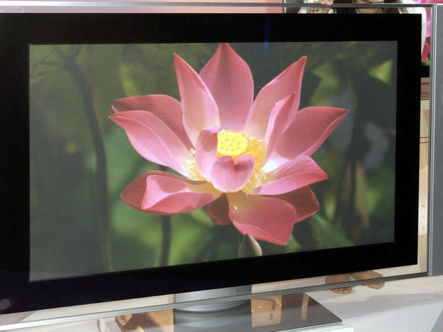 Plasma TVs are just about dead, Report - Canada Journal - News of the World