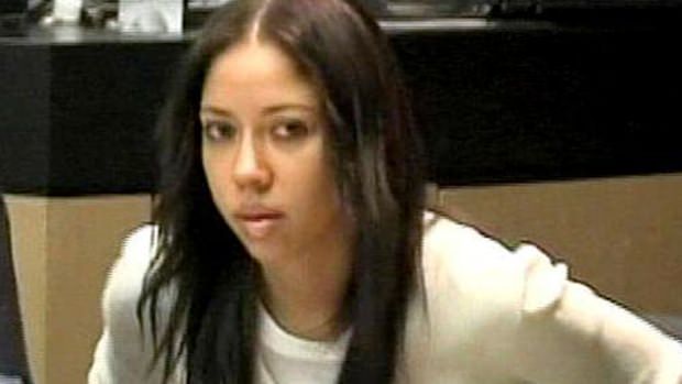 Dalia Dippolito : Florida woman's conviction overturned in murder for ...