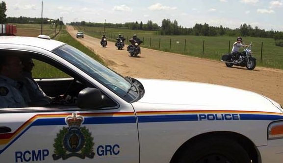 Rcmp 19 Year Old Missing Person Case Solved Canada Journal News Of The World 0884