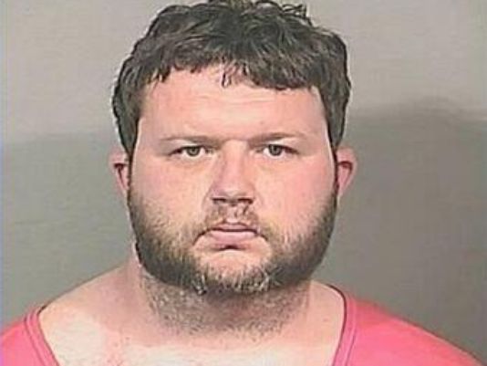 Steven Darnell Lillie : Father charged with murder in baby's death ... Steven Darnell Lillie : Father charged with murder in baby's death ...