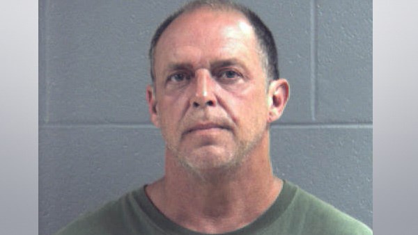 Will Hayden 'Sons of Guns' star arrested for 'raping girl' - Canada ...