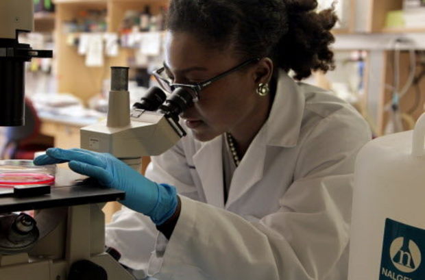 American Association for Cancer Research Releases 2014 Cancer Progress ...