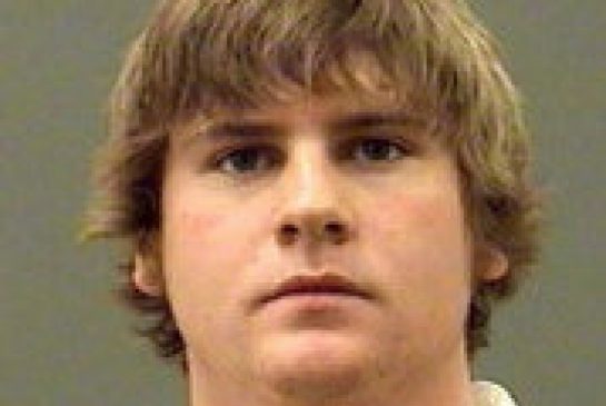 Cody Legebokoff Bc Man Convicted Of Four Counts Of Murder Canada Journal News Of The World 1362