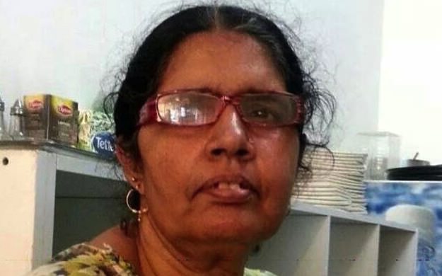 Jamila Bibi : Saskatoon woman loses deportation battle - Canada Journal ...