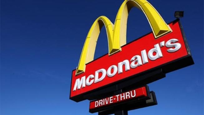 McDonald's headquarters evacuated after scare : Police - Canada Journal ... McDonald's headquarters evacuated after scare : Police - Canada Journal ...