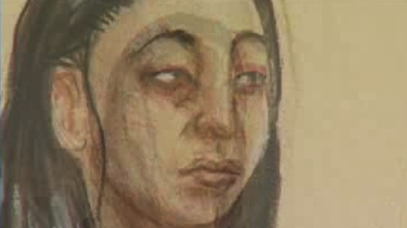 Sarah Leung Woman who killed her sons apologizes in court - Canada ...