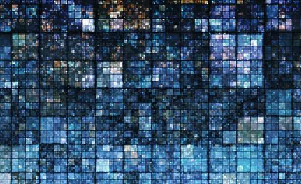 Utah Engineers Find Way for Lightning-Fast Computing - Canada Journal ...