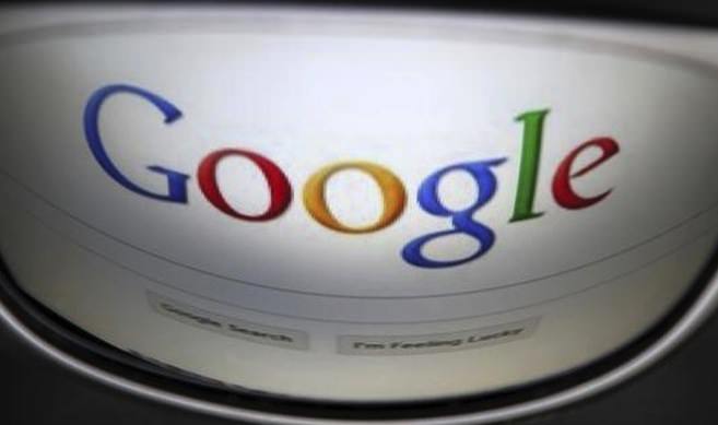 Google asks US SC to decide Oracle copyright fight, Report - Canada ...