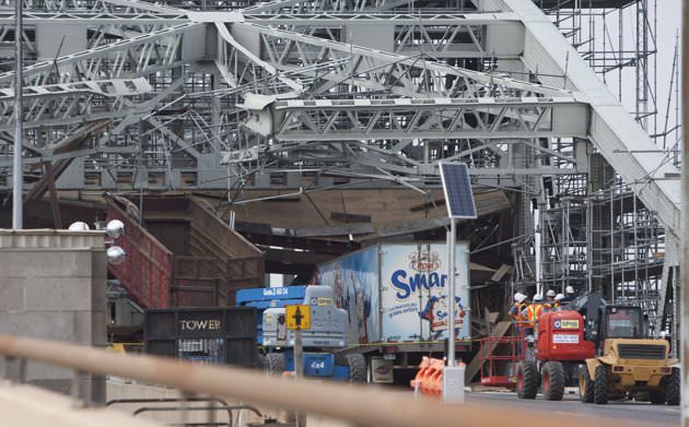 Sukhvinder Rai : Driver to face additional charges - Canada Journal ...