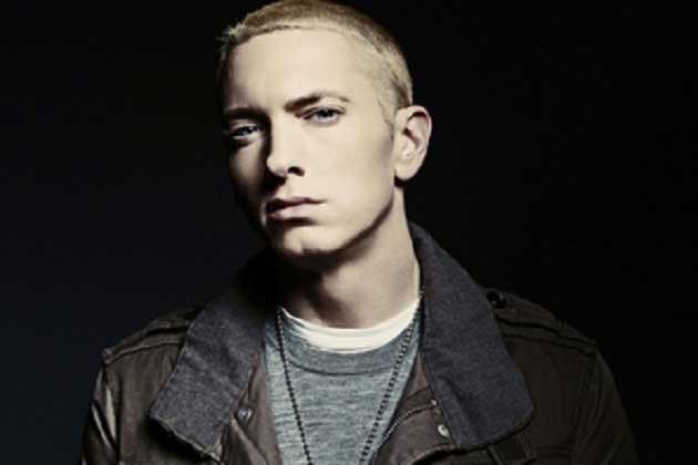 Eminem – Shady XV (LISTEN): Singer celebrates 15 years of lyrical ...