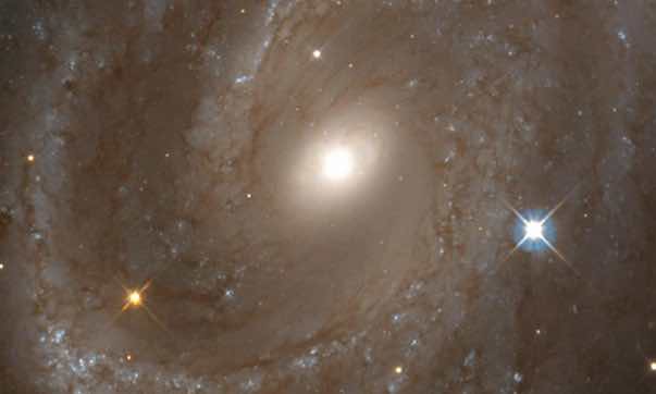 Alien Life Detector : New motion technology to detect extraterrestrial ...