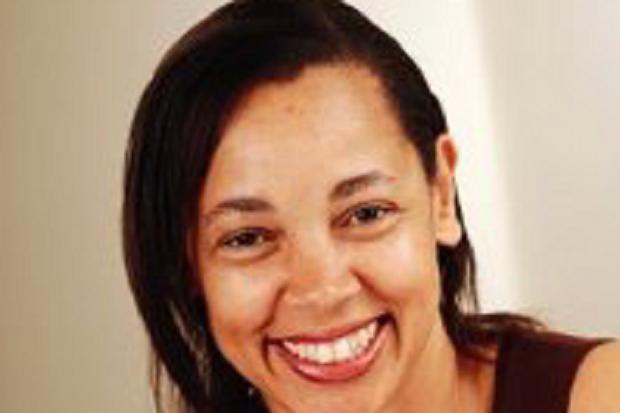 Alison Morrison : Mother involved in bitter row over parking space ...