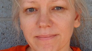 Debra Milke Woman's case dismissed after 22 years on death row - Canada ...