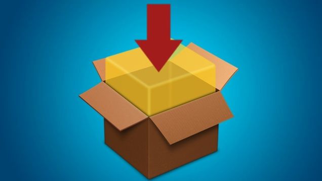 Installing computer programmes without consent now illegal : CRTC ...