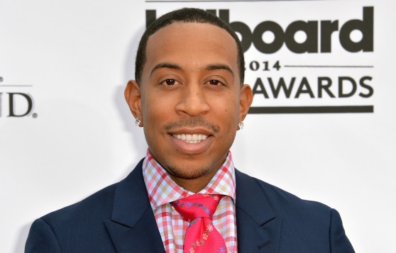 Ludacris : Rapper Gets Primary Custody Of Daughter After Bitter Court ...