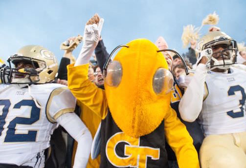 Ryan Gregory Pickren : Georgia Tech Student Indicted in UGA Hack ...