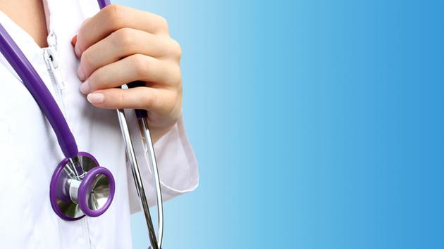 Teen posed as doctor at Florida hospital (Video) - Canada Journal ...