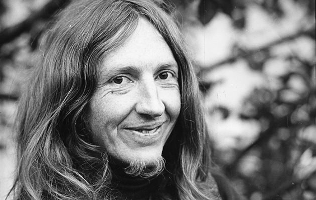 Daevid Allen : Influential Guitarist dies aged 77 - Canada Journal ...