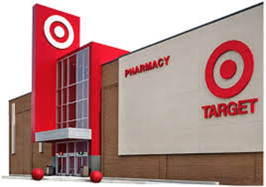 Target Canada announces first wave of store closures, Report - Canada ...