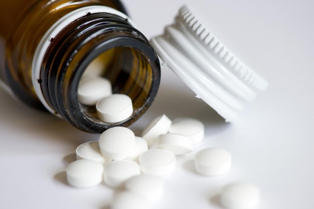 Universal drug plan could save billions, UBC research - Canada Journal ...