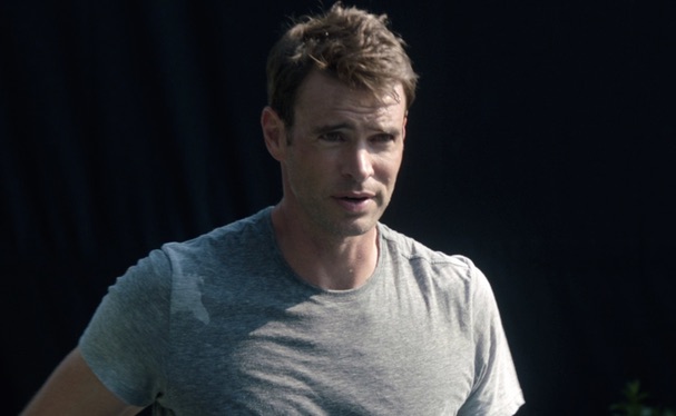 Jake Dead On ‘Scandal’? Episode 19 Shocking Twist Results In Major ...