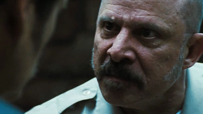 Tom Towles Dies : Actor appeared in several Rob Zombie films Passes ...