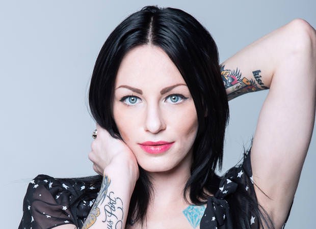 Alex Tichelman : Prostitute Pleads Guilty To Google Executive's Heroin ...