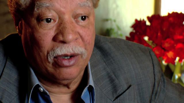Reynaldo Rey Dead At 75 : Dad from 'Friday' Dies from Stroke ...