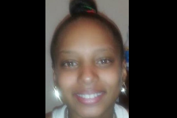 Toronto Police search for missing 10-year-old girl in west end - Canada ...