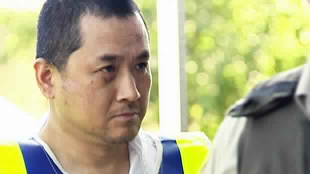 Vince Li : Man behind bus beheading to be allowed to live in group home ...