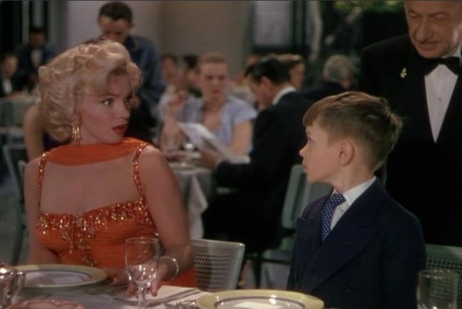 George 'Foghorn' Winslow Former Child Actor Dies at 69 - Canada Journal ...