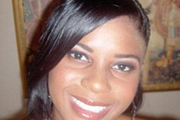 Teacher’s Implant Photos: 'Melissa Kidd' who showed boob job photos to ...