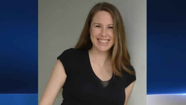 Carrie Jean Melvin: Woman Shot dead In Hollywood (Video) - Canada ...