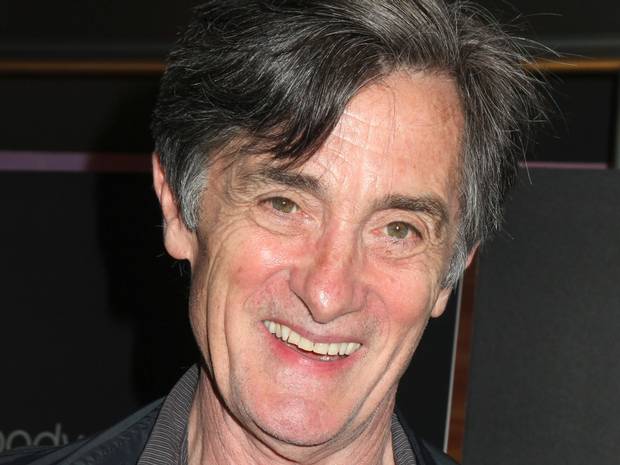 Roger Rees : West Wing And Cheers Actor Dies at 71 - Canada Journal ...