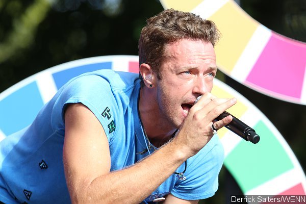 Coldplay debut new song “Amazing Day” (Video) - Canada Journal - News ...