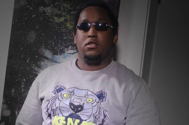 Dex Osama: 'Detroit rapper' confirmed dead in strip club shooting ...