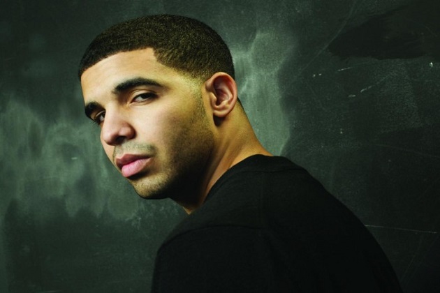 Drake: Rapper Explains Why He Was Kicked Off Degrassi - Canada Journal ...